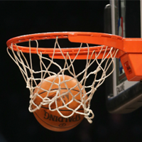 Staying Safe While Playing Basketball